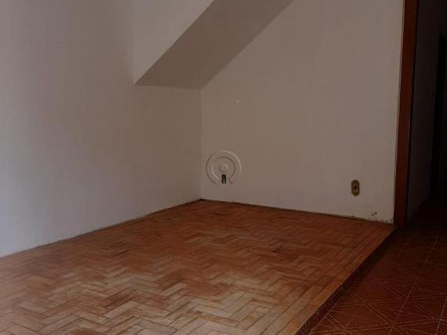 Imoveis no Centro