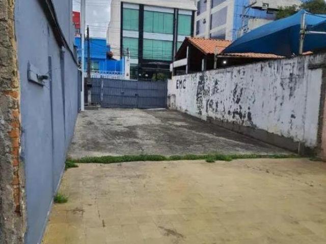 Imoveis no Centro
