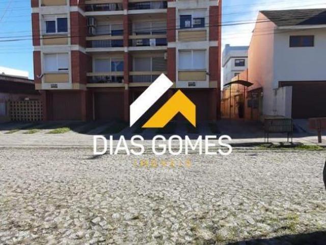 Imoveis no Centro