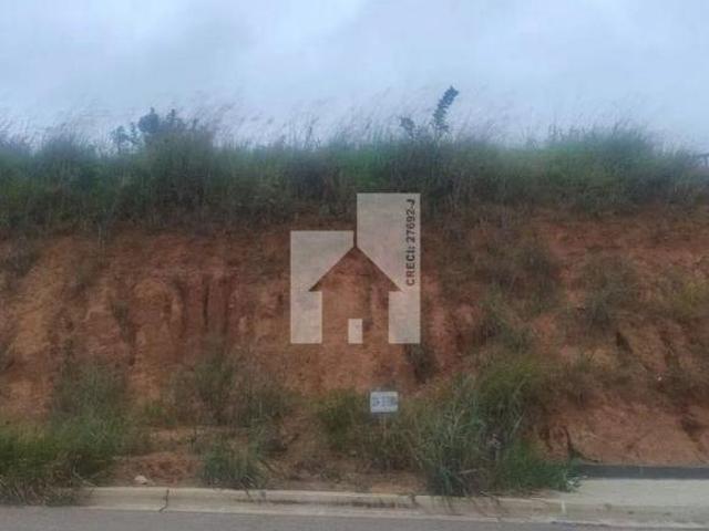 Terreno em Centro, Várzea Paulista/SP de 10m² à venda por R$ 233.000,00