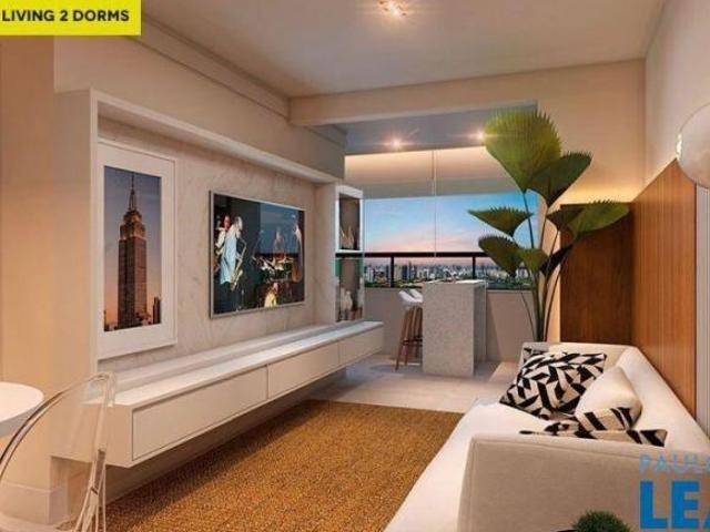 Imoveis no Centro