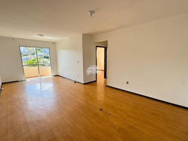 Imoveis no Centro