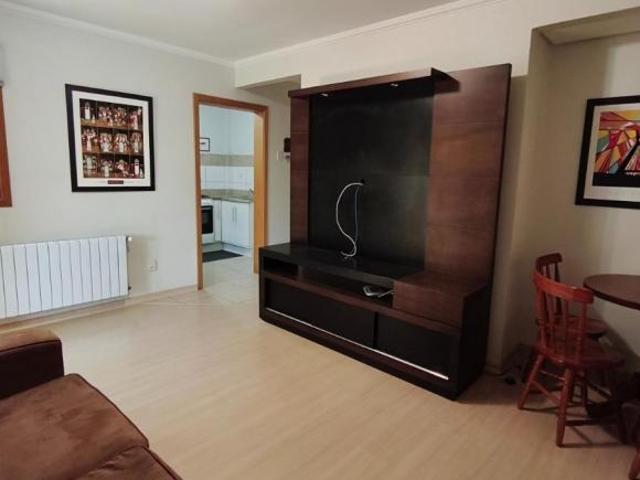 Imoveis no Centro
