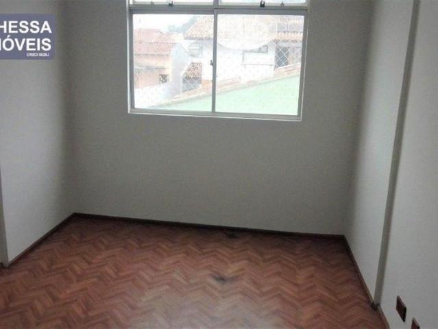 Imoveis No Centro