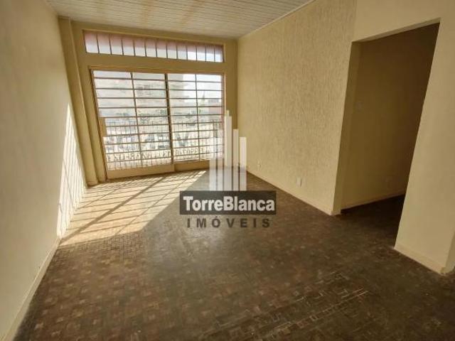 Imoveis no Centro