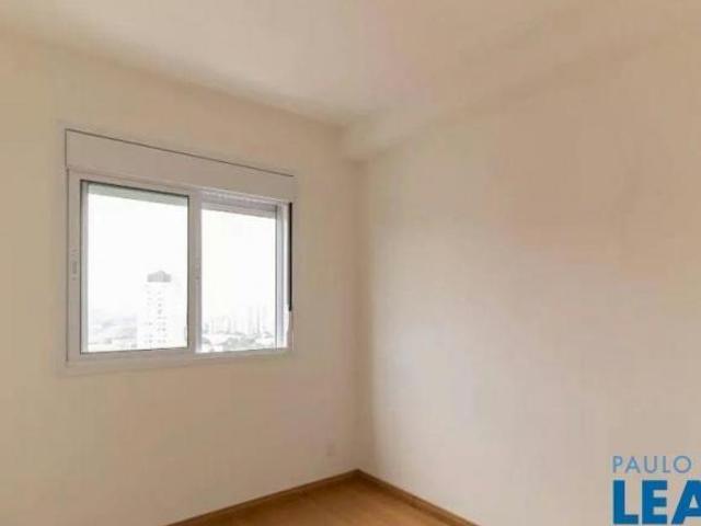 Imoveis no Centro