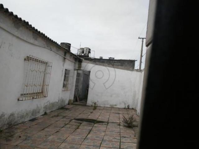 Imoveis no Centro