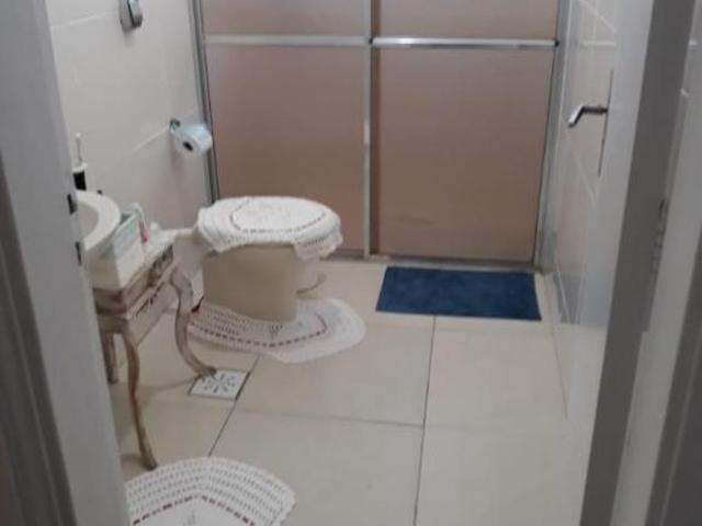 Imoveis no Centro