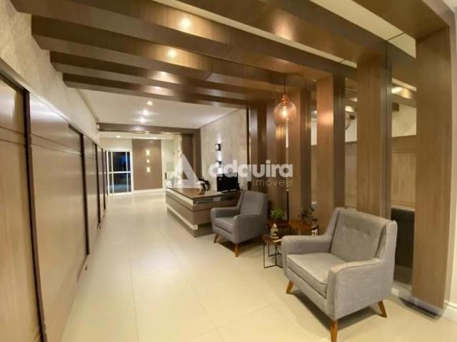 Imoveis no Centro