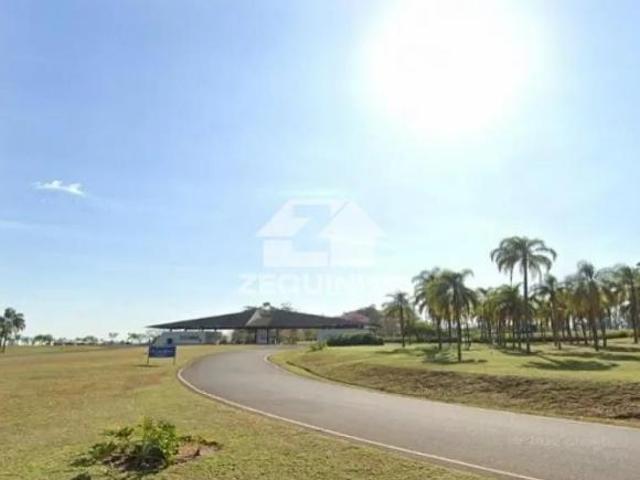 Imoveis no Centro