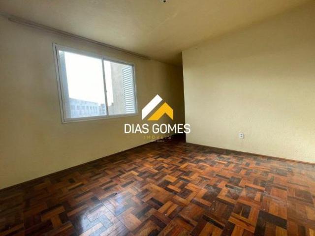 Imoveis no Centro