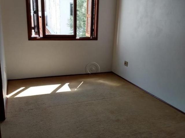 Imoveis no Centro