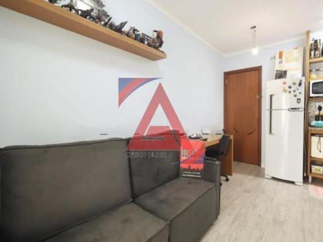 Imoveis no Centro
