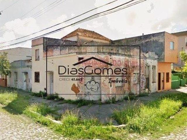 Imoveis no Centro