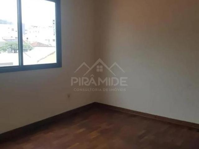 Imoveis no Centro