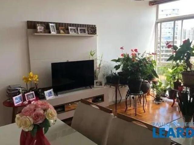 Imoveis no Centro