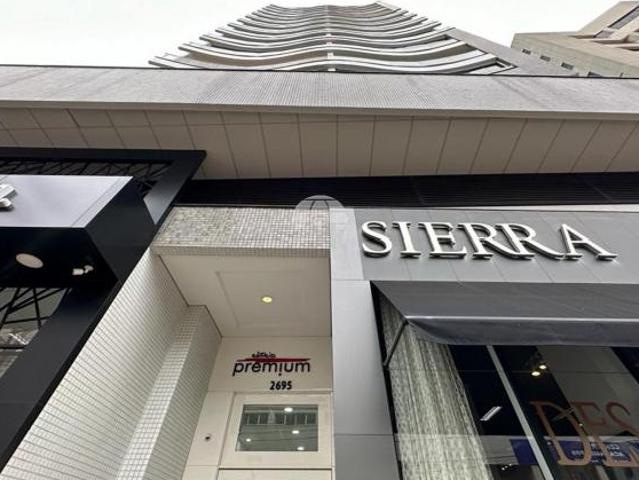 Imoveis no Centro