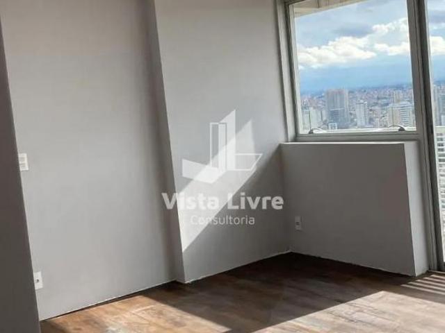 Apartamento à venda no Centro