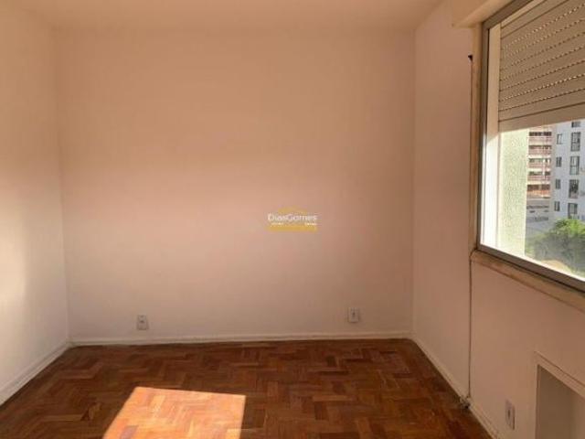 Imoveis no Centro