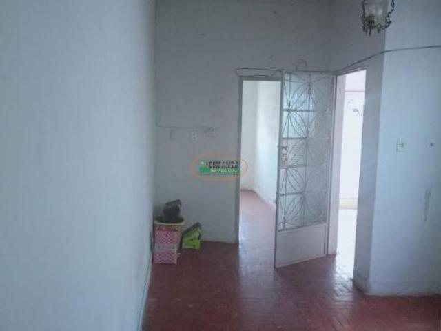 Imoveis no Centro