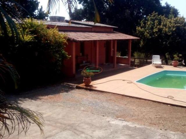 Imoveis no Centro