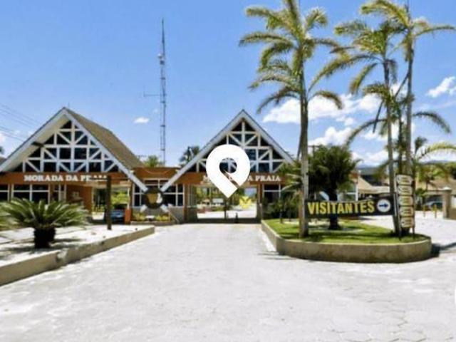 Casa em Centro, Bertioga/SP de 250m² 3 quartos à venda por R$ 1.500.000,00