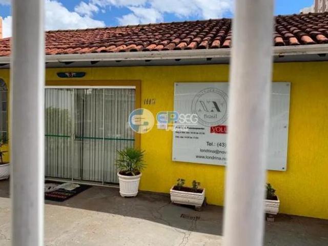 Imoveis no Centro
