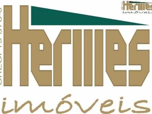 Imoveis no Centro
