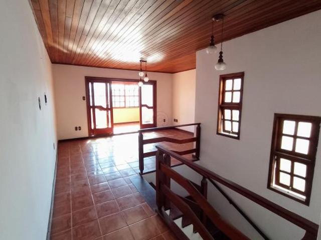 Imoveis no Centro