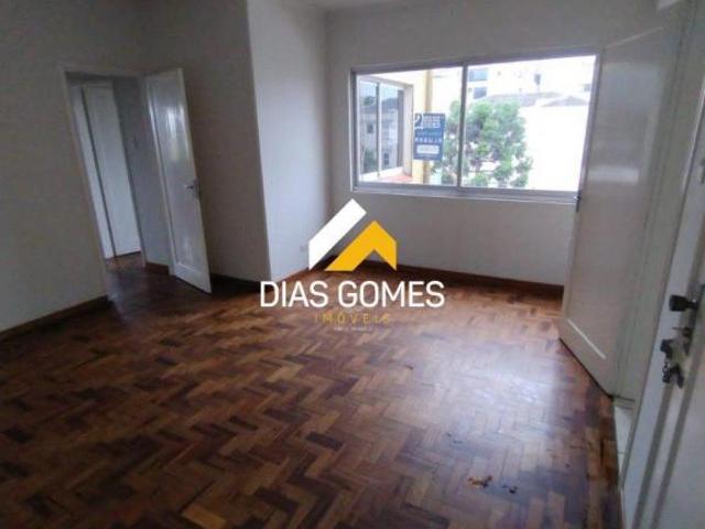 Imoveis no Centro
