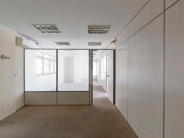 Imoveis no Centro