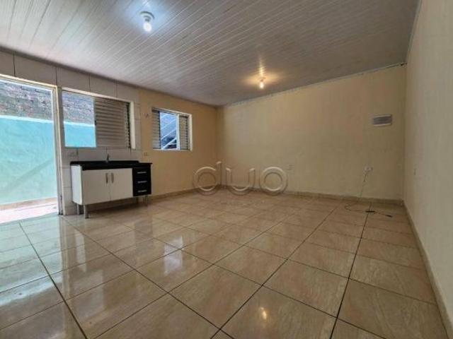 Casa em Centro, Piracicaba/SP de 51m² 1 quartos à venda por R$ 170.000,00