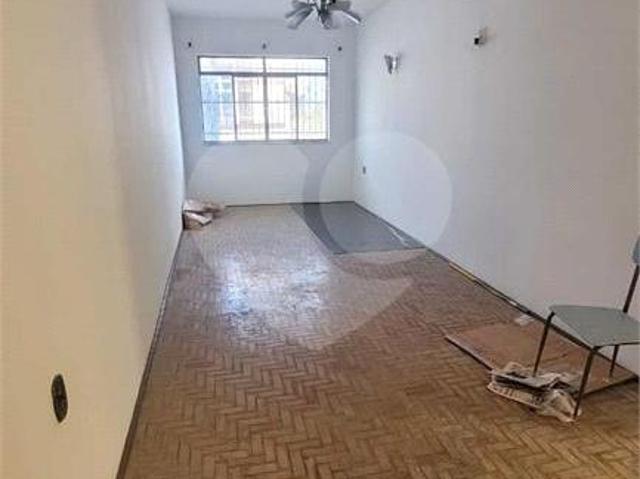 Casa em Centro, Jundiaí/SP de 137m² 3 quartos à venda por R$ 600.000,00