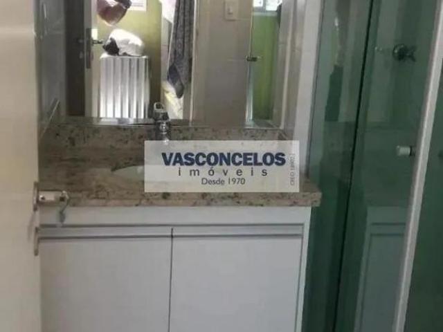 Imoveis no Centro