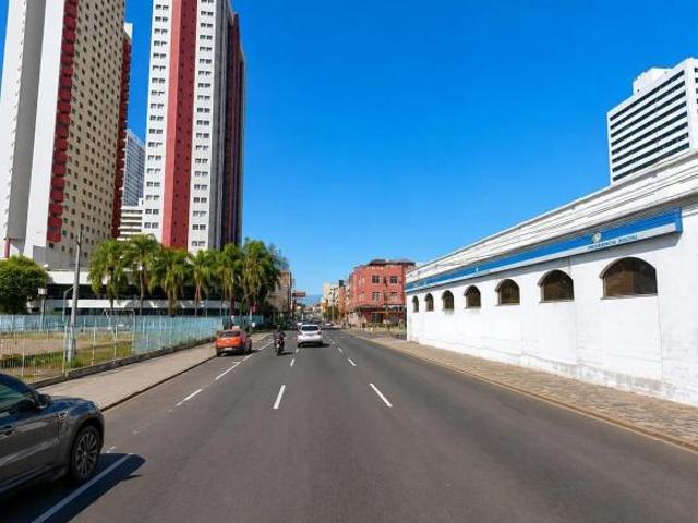 Imoveis no Centro