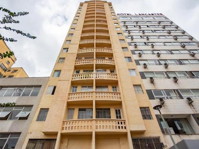 Imoveis no Centro