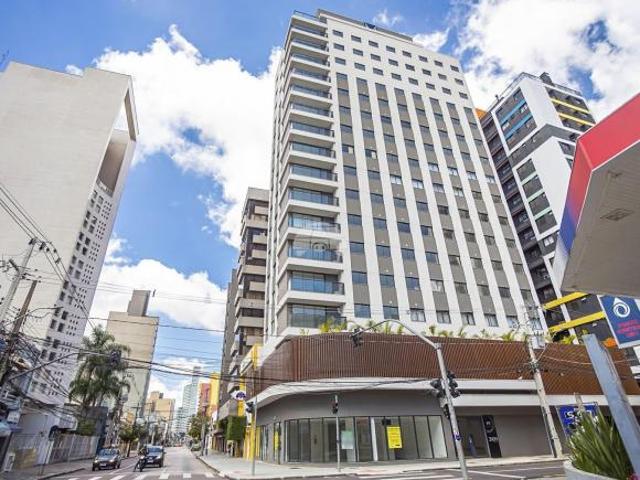 Imoveis no Centro