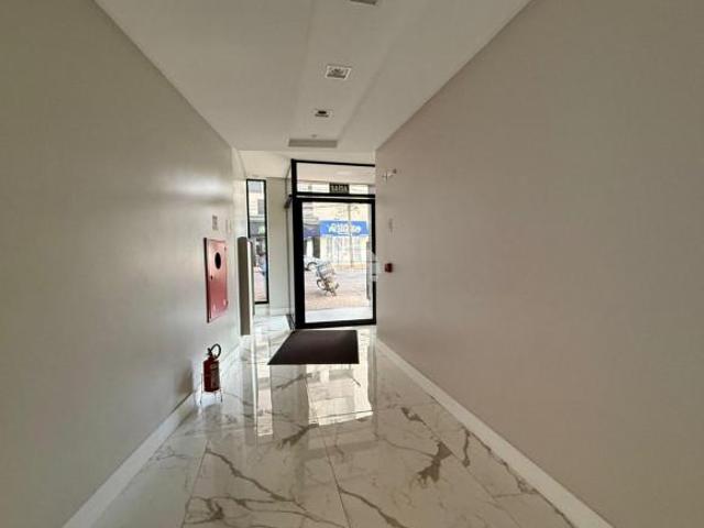 Imoveis no Centro