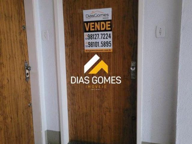 Imoveis no Centro