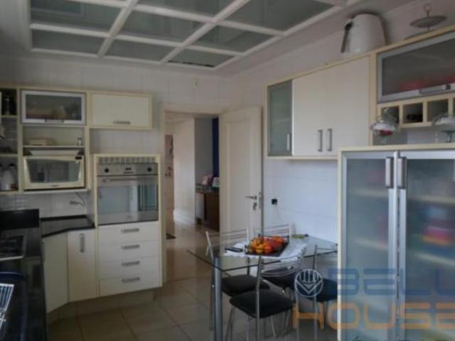 Imoveis no Centro