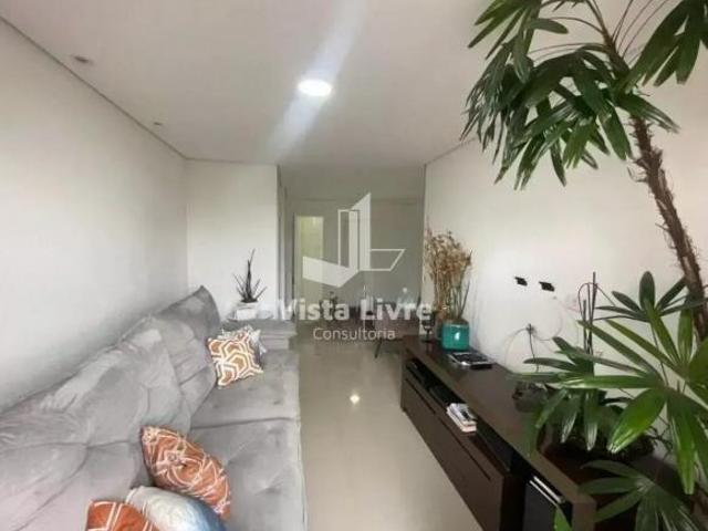 Imoveis no Centro
