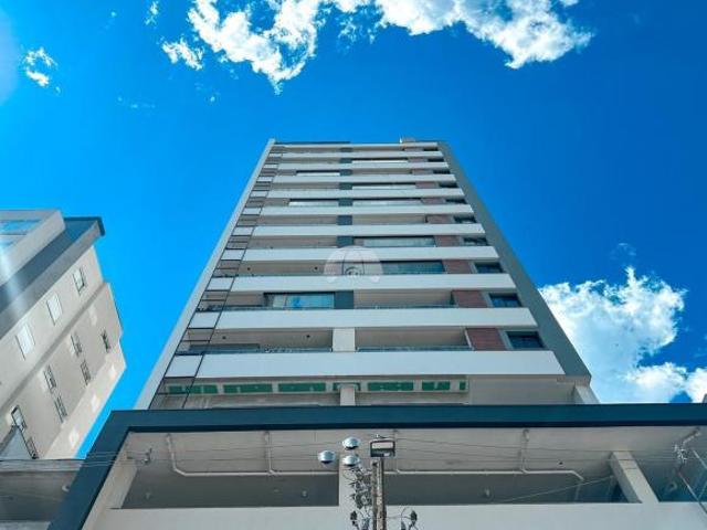 Imoveis no Centro