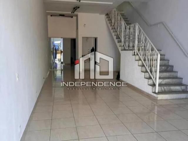 Imoveis no Centro