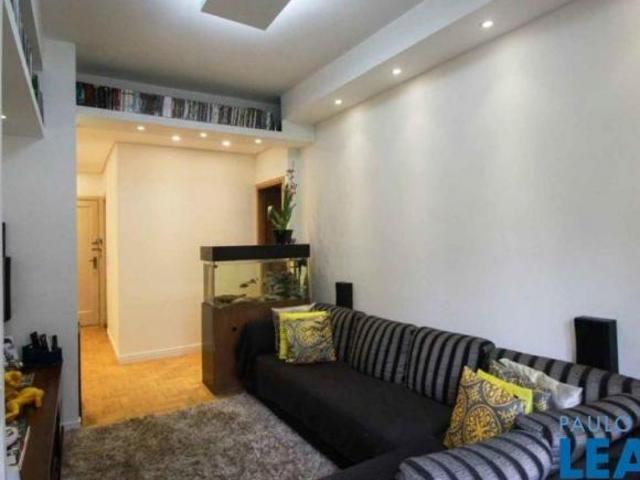 Imoveis no Centro