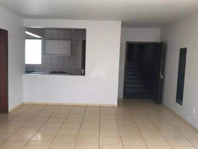 Imoveis no Centro