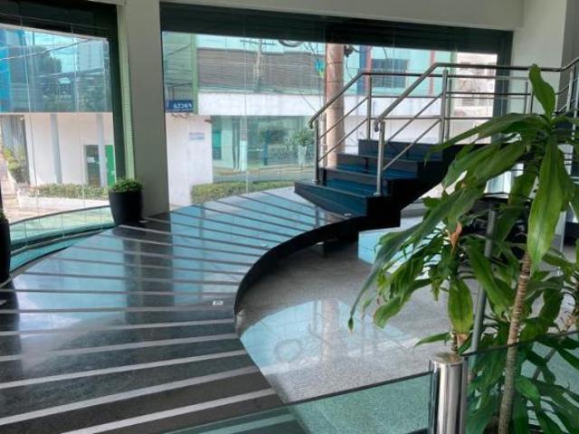Imoveis no Centro