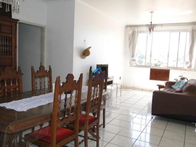 Imoveis no Centro