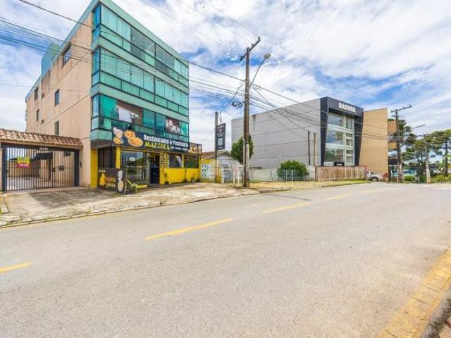 Imoveis no Centro