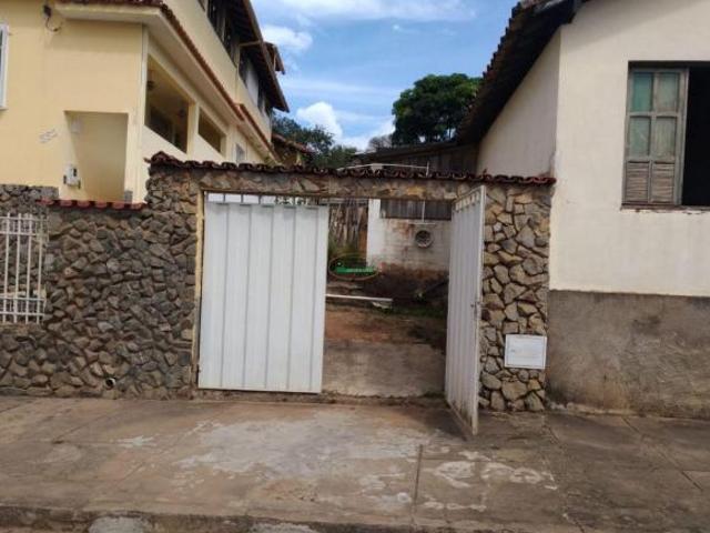 Imoveis no Centro
