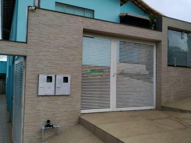 Imoveis no Centro